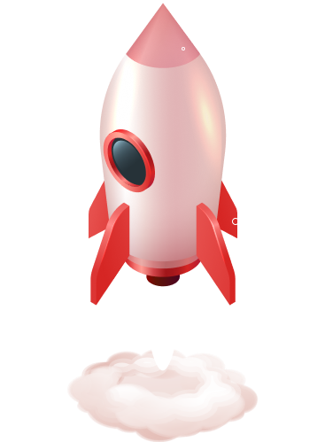 Rocketbot - Abisko Group